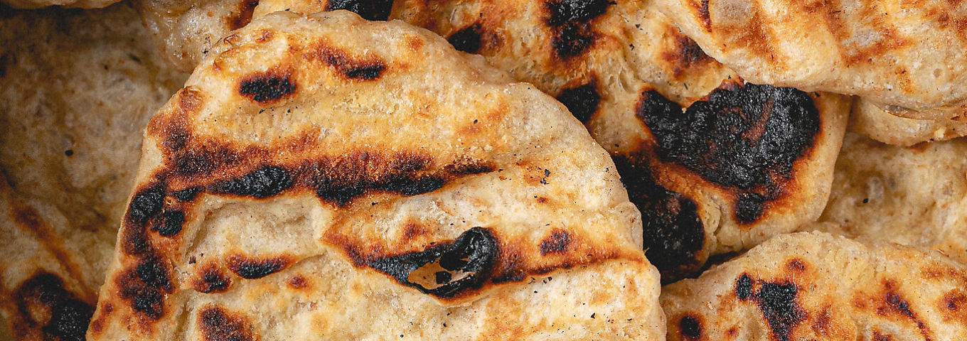 Review of Mangal 2, Dalston, London | The Good Food Guide